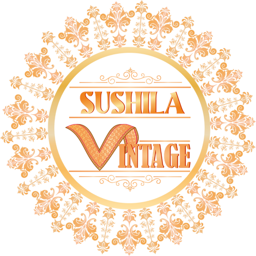 sushila name